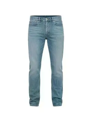 Rag & Bone Harrison Jeans