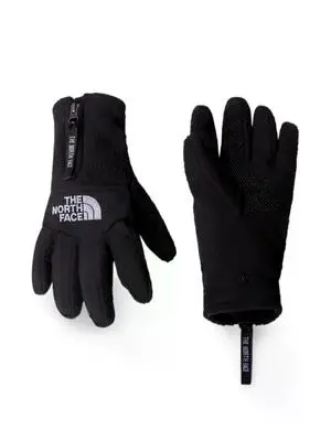 The North Face Denali Gloves - Black
