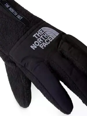 The North Face Denali Gloves