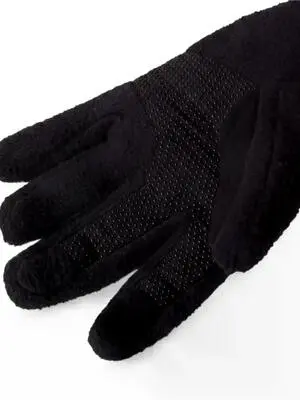 The North Face Denali Gloves