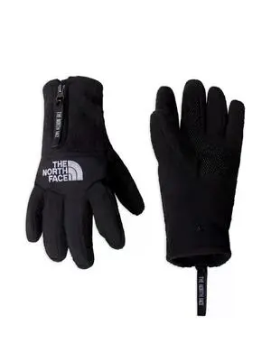 The North Face Denali Gloves - Black