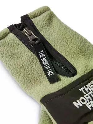 The North Face Denali Etip Gloves