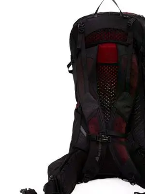GREGORY Zulu 30l Backpack