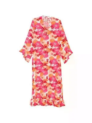 BAMBAH Hazel Dress