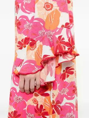 BAMBAH Hazel Dress