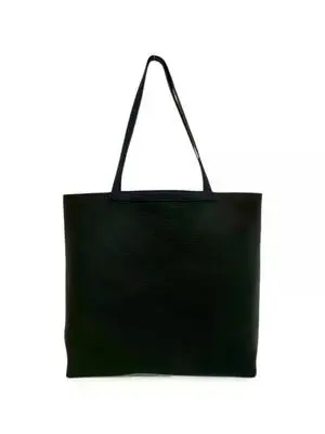 Hermès 2021 Taurillon Clemence Cabasellier 46 Tote Bag
