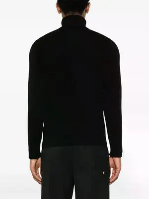 Ralph Lauren Polo Bear Sweater