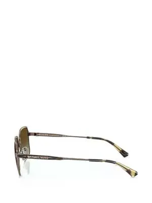 Michael Kors Dana Point Sunglasses