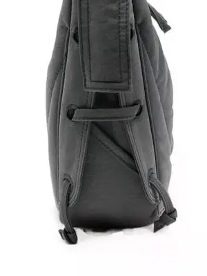 LEMAIRE Small Soft Game Shoulder Bag