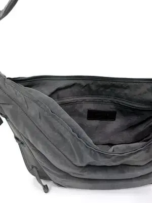 LEMAIRE Small Soft Game Shoulder Bag