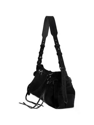 Zadig&Voltaire Madison Small Bag