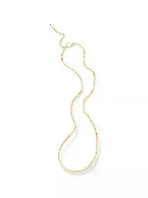 CADAR Medium Foundation Chain Necklace