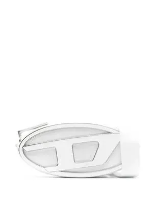 DIESEL® 1dr-pouch Cross Body Bag