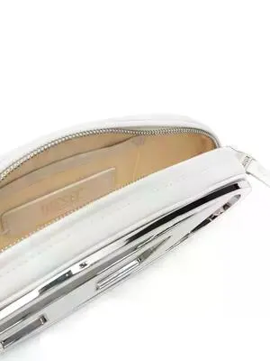 DIESEL® 1dr-pouch Cross Body Bag
