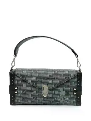MASTERMIND WORLD X Moreau Paris Shoulder Bag