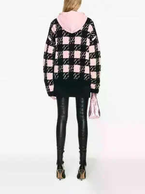 Off-White Vicky Cardigan