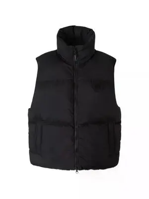 Canada Goose Fallon Quilted Padded Gilet