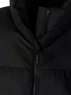 Canada Goose Fallon Quilted Padded Gilet