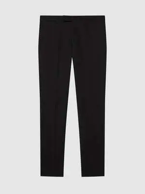 REISS Slim Fit Chinos