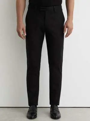 REISS Slim Fit Chinos