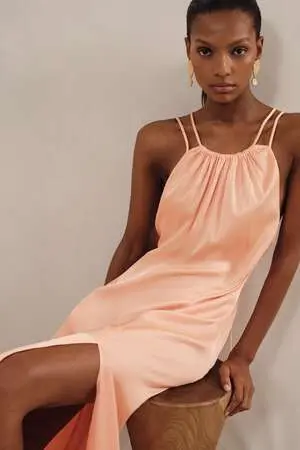 Reiss Halterneck Evening Dresses