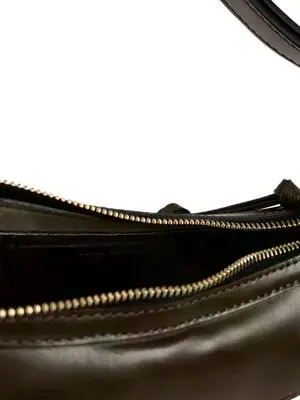 Isabel Marant Étoile Oskan Moon Pocket Bag