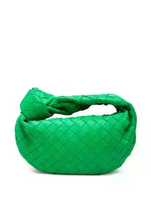 Bottega Veneta Hobo Clutches