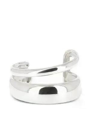 PHILIPPE AUDIBERT Virginia Cuff Bracelet