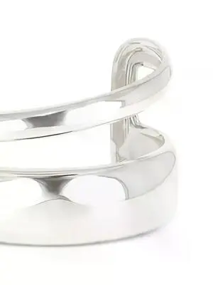 PHILIPPE AUDIBERT Virginia Cuff Bracelet