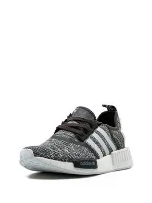 Adidas Nmd_r1 Sneakers