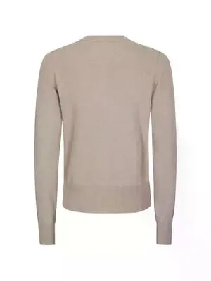 Extreme Cashmere Little 2 Button-up Cardigan