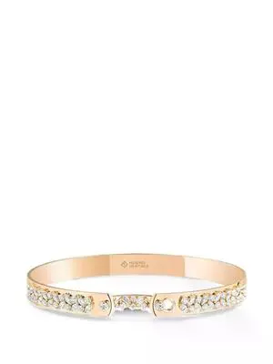 NOUVEL HERITAGE Soiree Mood Diamond Bracelet