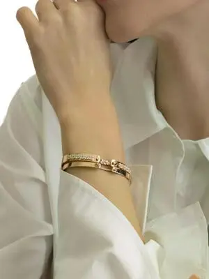 NOUVEL HERITAGE Soiree Mood Diamond Bracelet