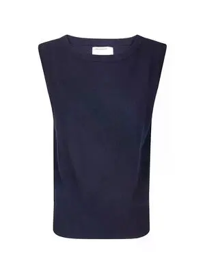 Extreme Cashmere Vests For Women