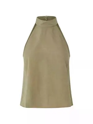 Samsoe Samsoe Classic Blouses