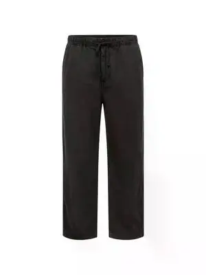 Superdry Merchant Drawstring Trousers