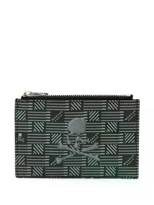 Mastermind World Wallets For Men