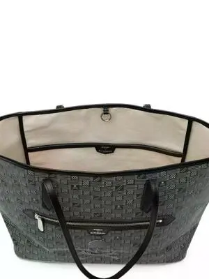 MASTERMIND WORLD X Moreau Paris Tote Bag