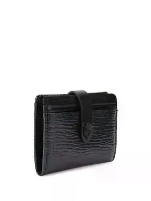 Kurt Geiger Kensington Wallet