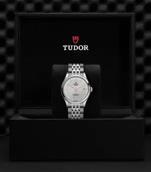TUDOR 1926 Stainless Steel Watch