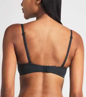 SKIMS Fits Everybody T-shirt Bra