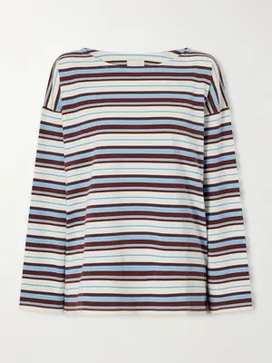 Posse Frill T-shirts For Women