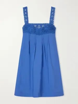 Posse Cut Out Day Dresses