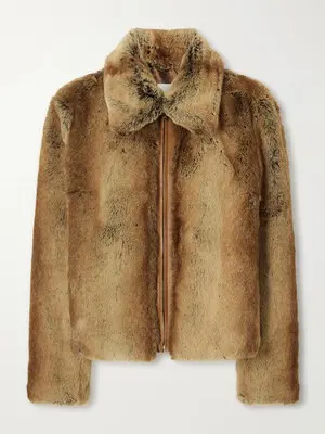 Veronica De Piante Jackets For Women