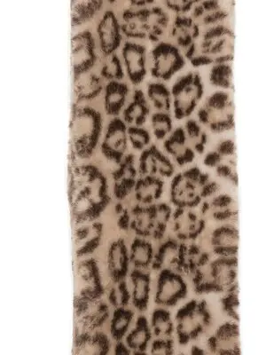 Apparis Kai Scarf