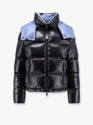 Moncler Niveole Nylon Jacket