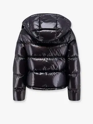 Moncler Niveole Nylon Jacket