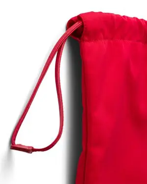 Prada Wish Re-nylon Pouch
