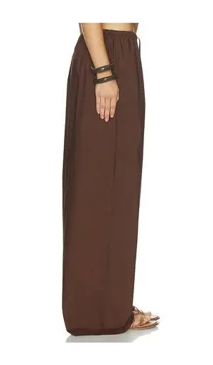 SRG Paloma Pants In . Also