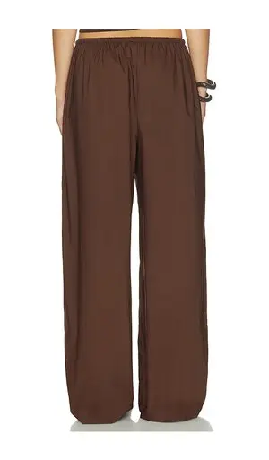 SRG Paloma Pants In . Also